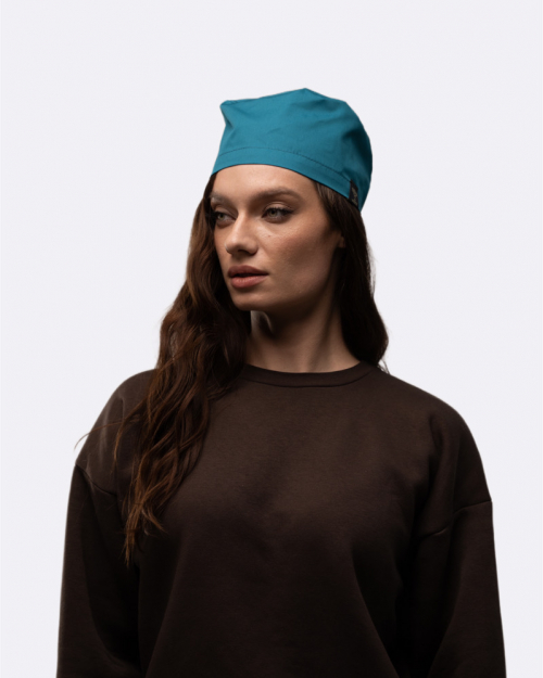 Медицинская одежда - купить в интернет-магазине InWhite | Украина